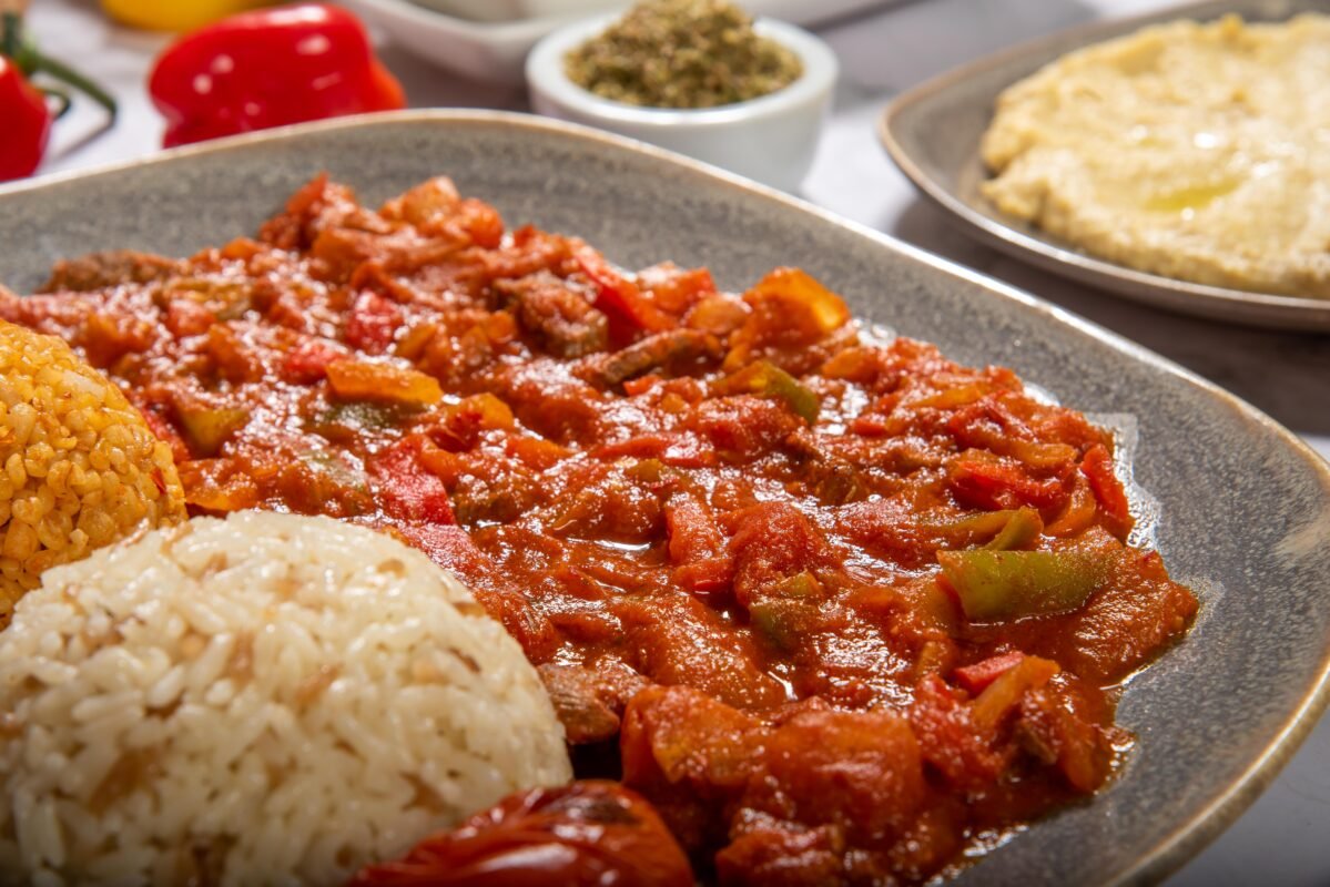 Gallery – Aksular Restaurant